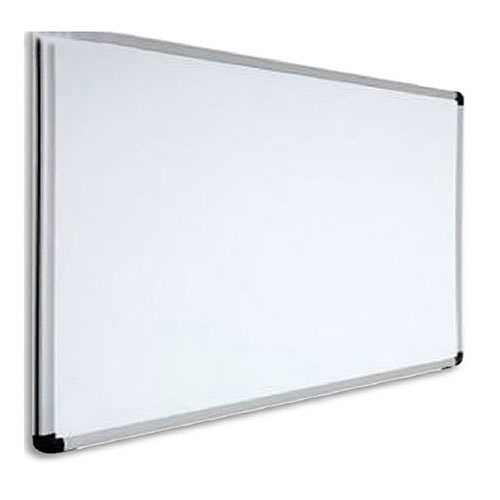 کپی برد دیتوس Ditoss CCB-65M - پروژکتور ماهان