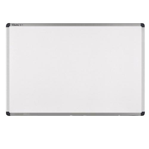 کپی برد دیتوس Ditoss 55S - پروژکتور ماهان