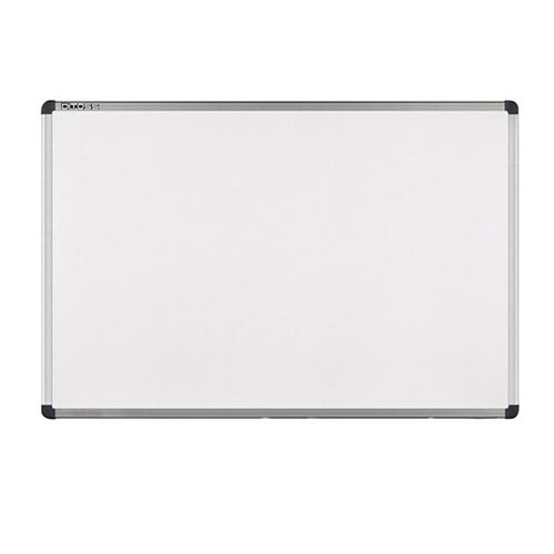 کپی برد دیتوس Ditoss CCB-65M - پروژکتور ماهان