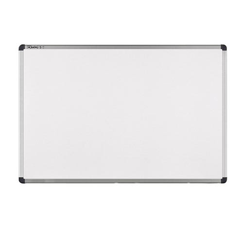 کپی برد دیتوس مدل Ditoss CCB-88M - پروژکتور ماهان