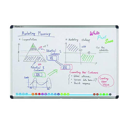 کپی برد دیتوس Ditoss CCB-65M - پروژکتور ماهان